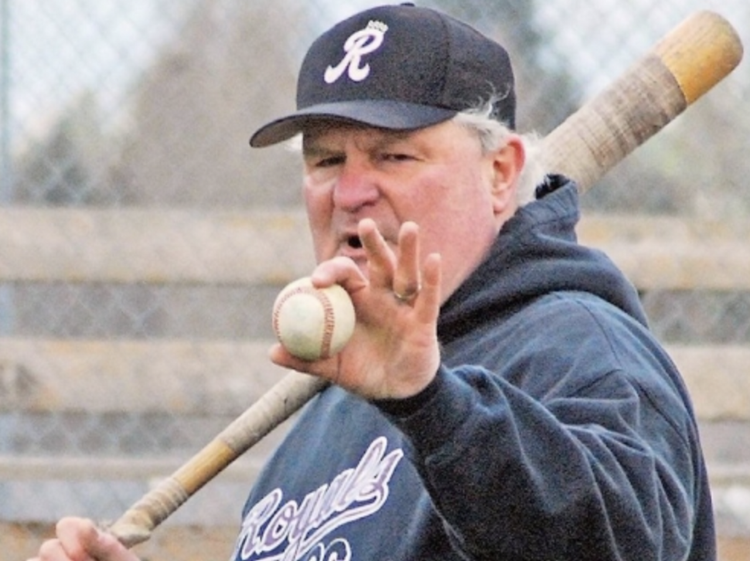 Elliott: Your thoughts should be with Clyde Inouye, BC Premier League’s ...