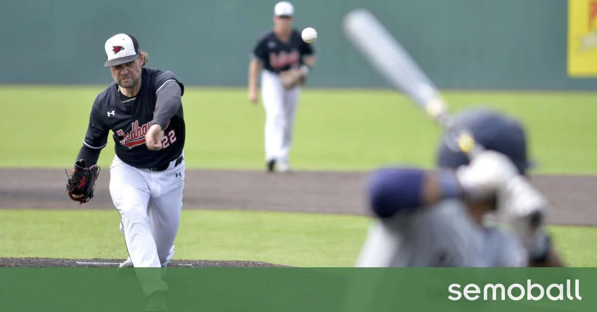 Elliott, CBN All-Canadian college Third Team: Nicoll, Cote, Dow ...