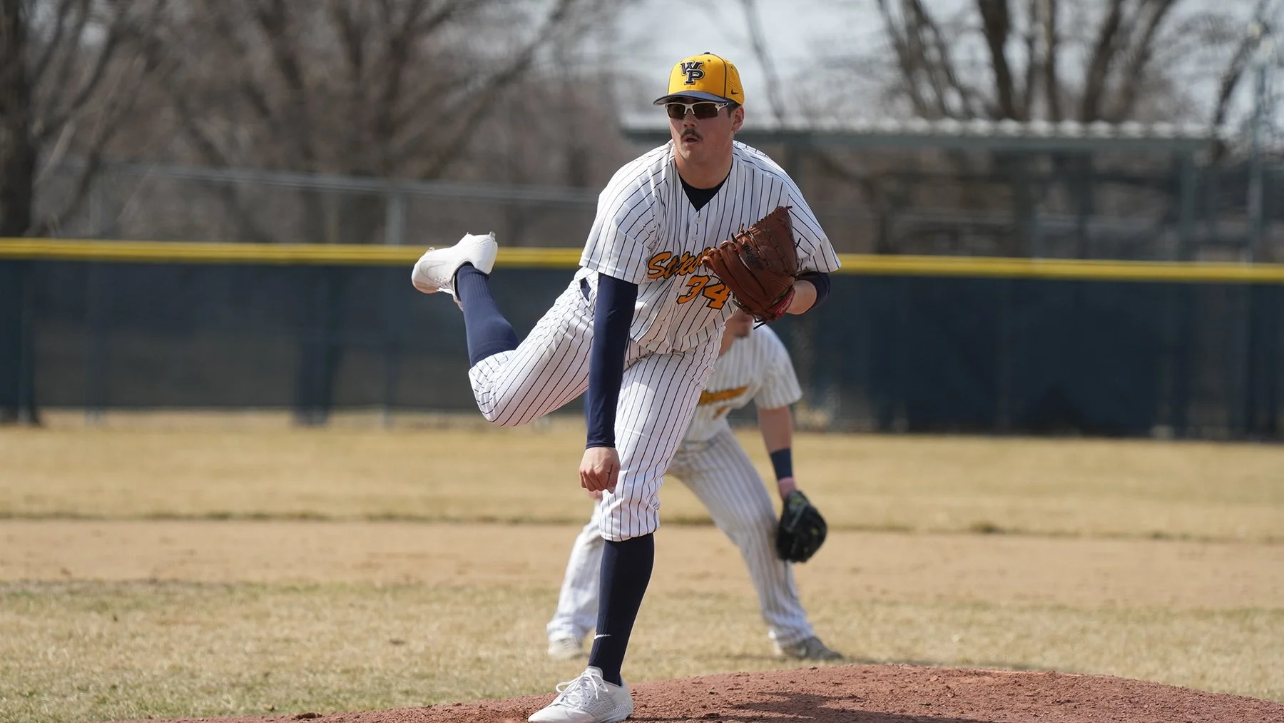 BMOC Week VI: Bach, George, Leduc, Weisner, Zdunich — Canadian Baseball ...