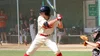 OF Eric Hartman, 20th round (611th) – Atlanta Braves — Signed $337,500 ...