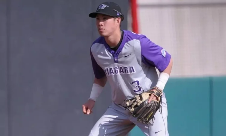 Fitzpatrick: Seto takes reins of Canadian Futures Showcase — Canadian ...