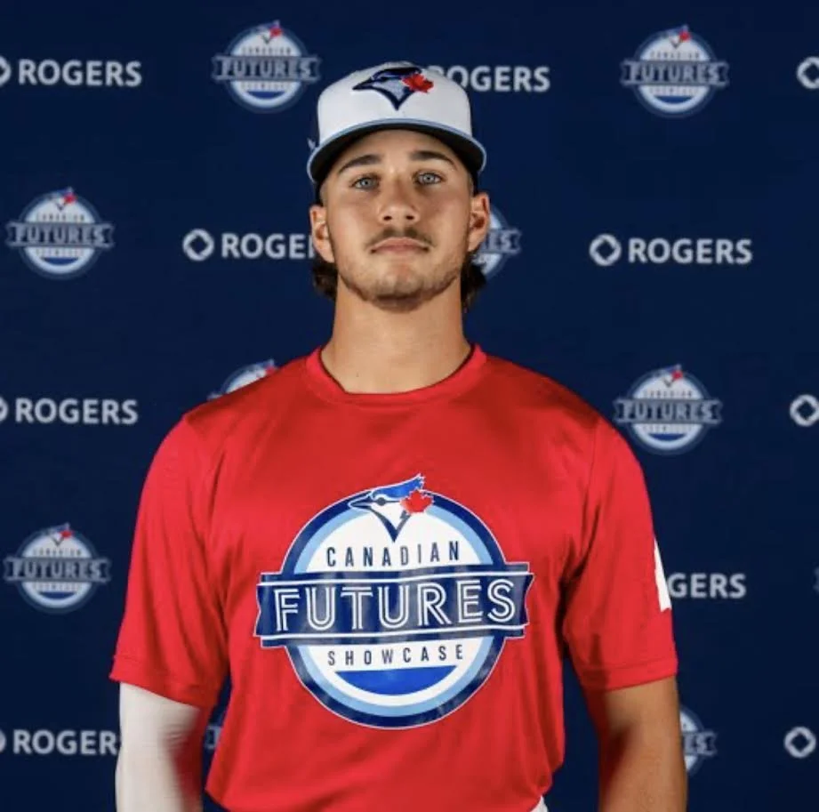 Elliott, Futures Day I: Contreras-Estevez, Godfrey, Long, Romeo ...