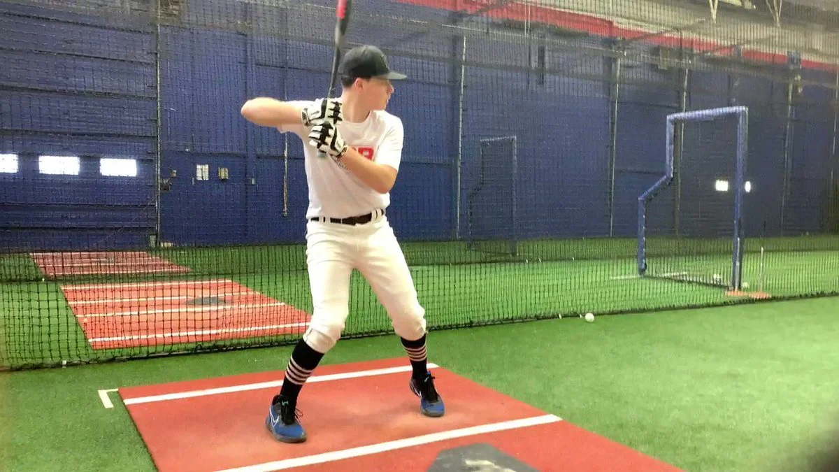 Brown, Lawson earn Perfect Game 1st Team pre-season All-American ...