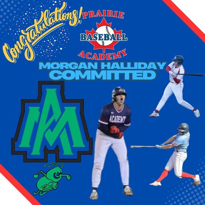 Halliday 15th PBA player headed for Boll Weevils -- Updated — Canadian ...