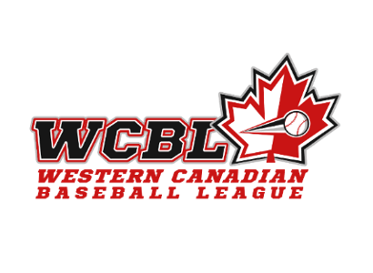 Diamond Sports named official baseball supplier of WCBL — Canadian ...
