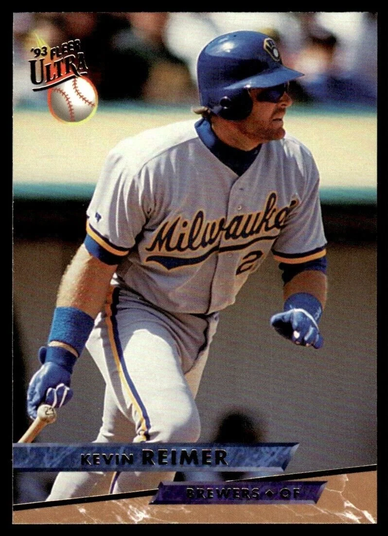 Glew: Memories of Reimer's six-hit game 30 years ago — Canadian ...