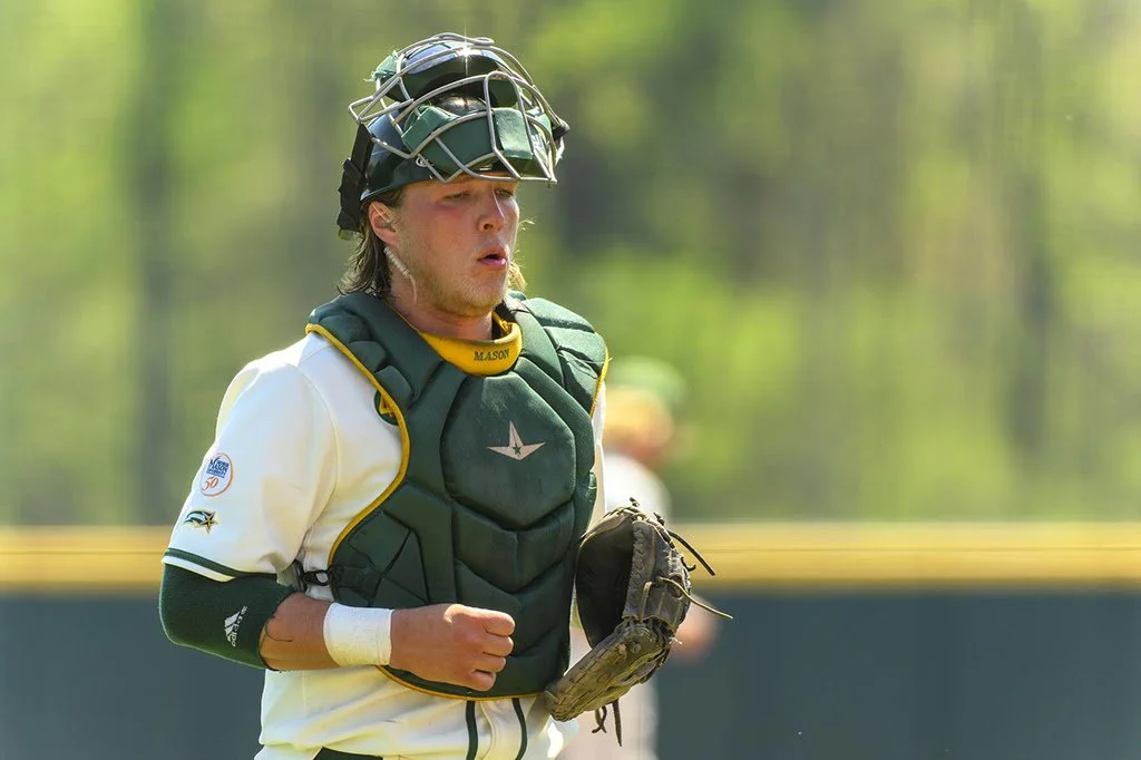 Crompton, Dykstra, Hall, Hurford, Takacs sign with HarbourCats ...