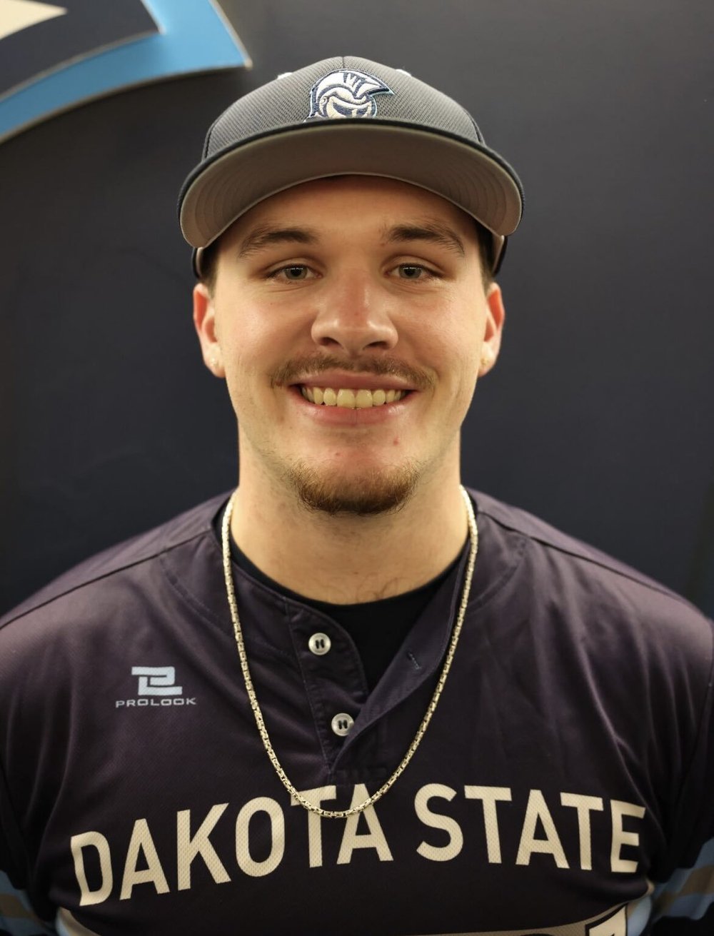 BMOC Week XV: Barbieri, Del Vecchio, Doig, Gray, Lund, Morin — Canadian Baseball Network