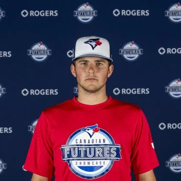 Elliott: Teenage lessons of life for youngsters starting their seasons ...
