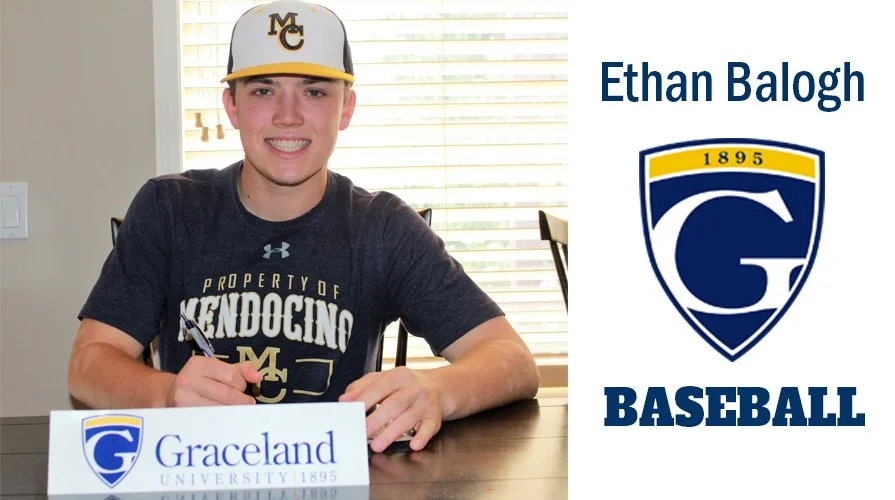 BMOC Week VII: Boucher, Geekie, Holyk, Machibroda, Penner, Zacharias ...