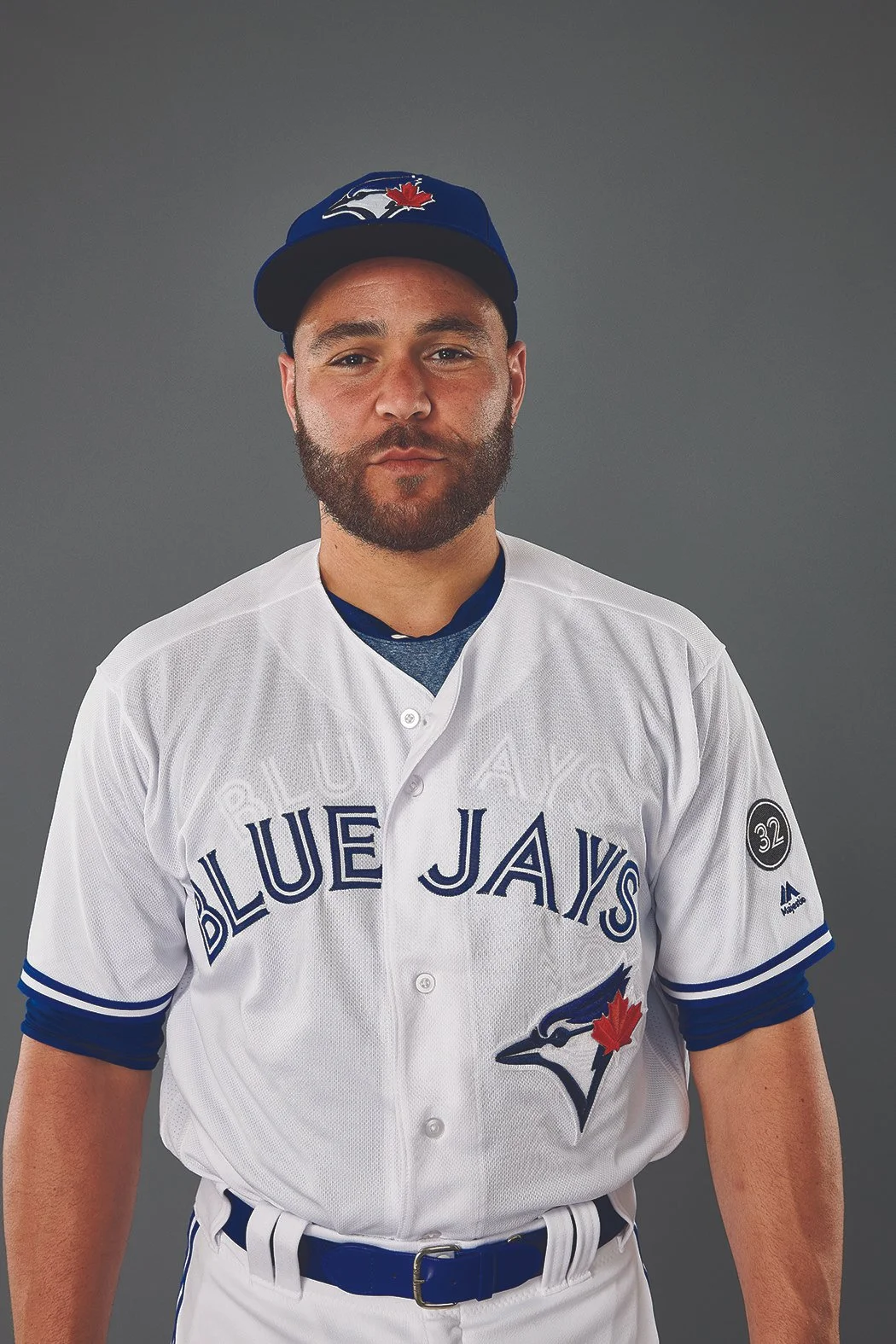 Martin, Key, Stephenson, Heisler, Godfrey, Birnie to be inducted into ...