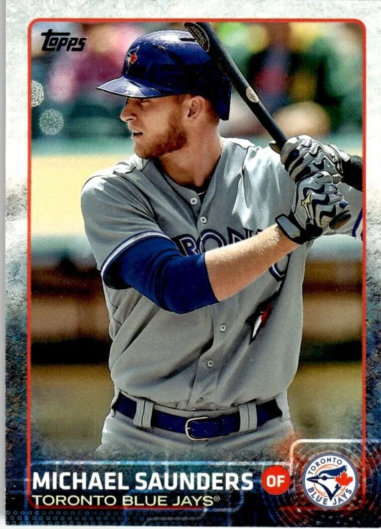 Saunders to be added to Baseball Canada's Wall of Excellence — Canadian Baseball Network