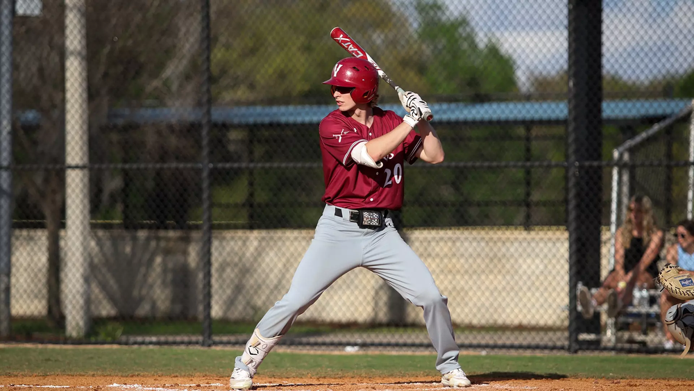 BMOC Week II: Bourne, Dionne, Gray, Hamilton, Irvine, McHarg, Vanneste ...