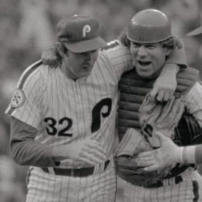 Shenk: Tim McCarver was the game's version of John Madden — Canadian ...