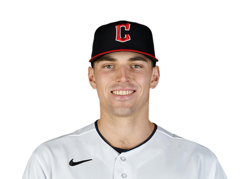 Glew - BWDIK: Julien, O'Neill, Paxton, Quantrill, Romano, Smith ...