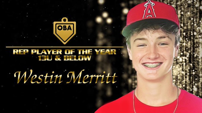 Elliott: Andrews, Colman, Hamilton, Thomson, May inducted. Merrit ...