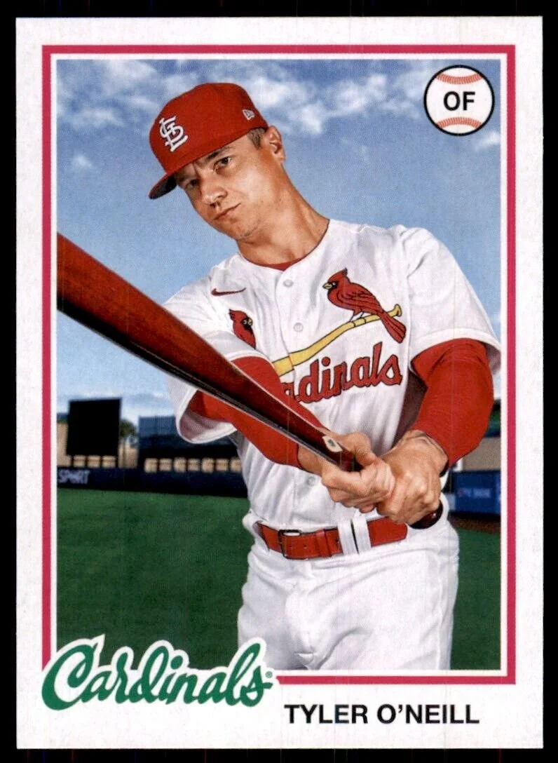 BWDIK: Julien, Naylor, O'Halloran, Paxton, Pivetta, Zastryzny ...