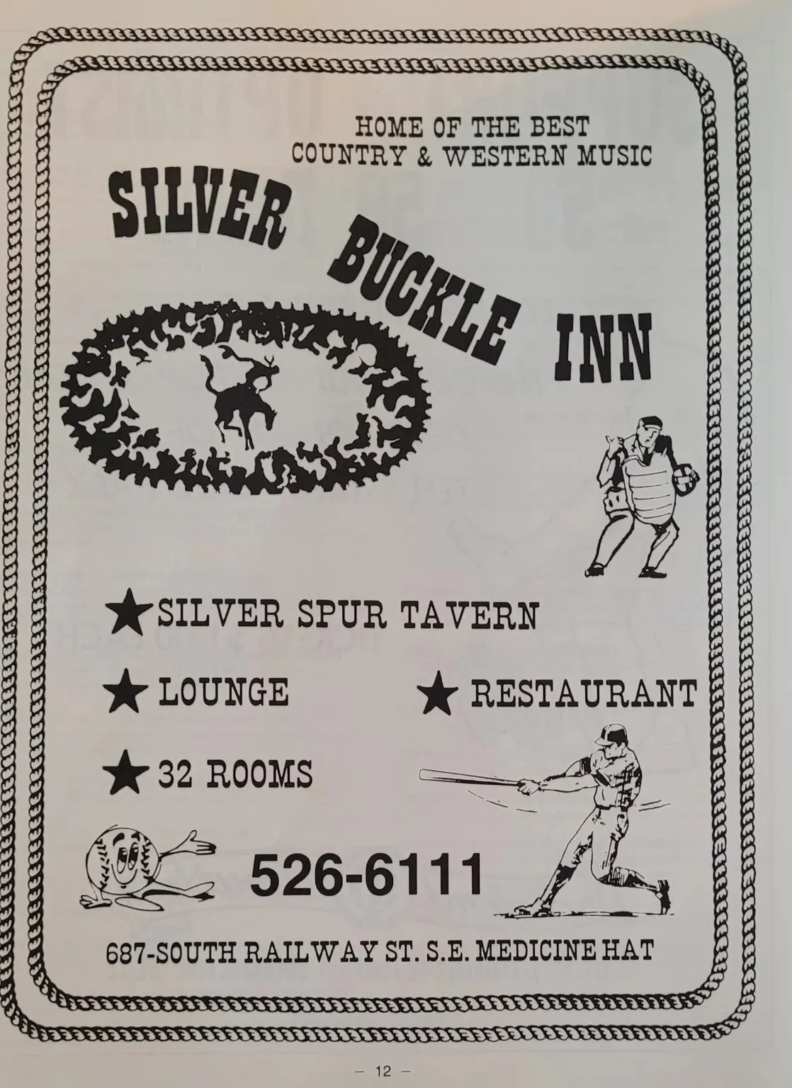 Wilson: Jays’ World Series MVP Borders began pro career in Medicine Hat ...