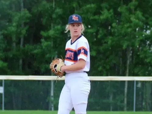 McFarland: Being on WPBL draft list dream come true for Barry ...