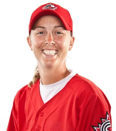 Martin, Key, Stephenson, Heisler, Godfrey, Birnie to be inducted into ...