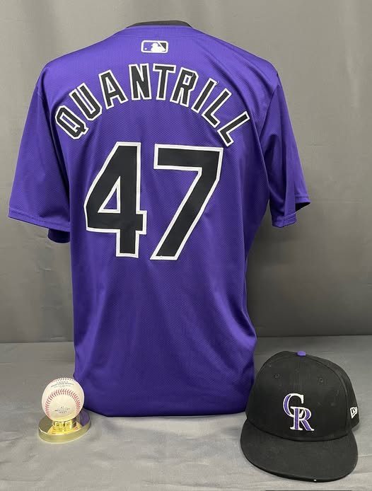 BWDIK: Caissie, Cormier, Hudlin, Oldis, Quantrill, Smith — Canadian ...