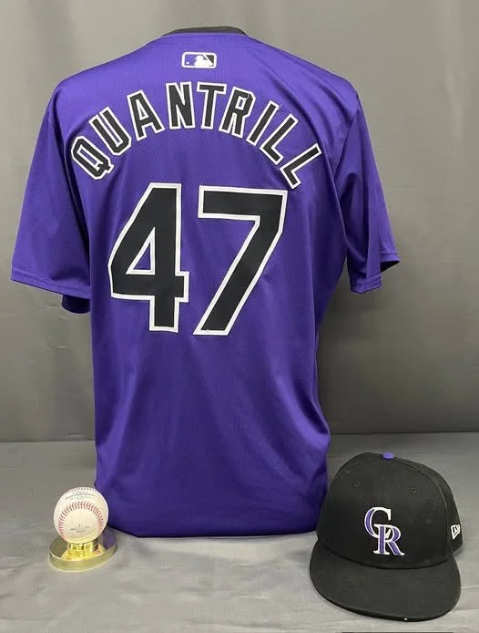 BWDIK: Caissie, Cormier, Hudlin, Oldis, Quantrill, Smith — Canadian ...