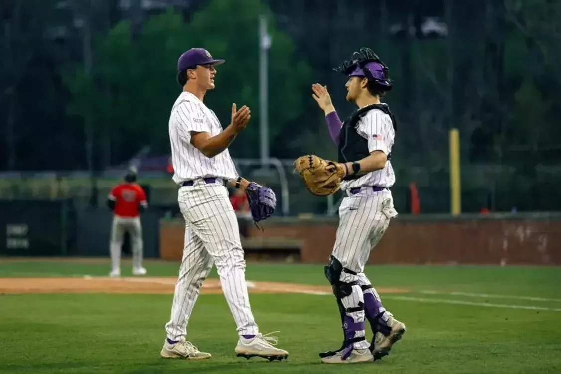 RHP Brandon Langley, FA, signed by San Diego Padres - Signed $150,000 ...