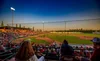 Seaman Stadium, home of Okotoks Dawgs, named best summer collegiate ...