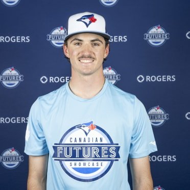 Elliott, Futures Day IV: Jackson, Leblanc, McDowell, Roach — Canadian ...