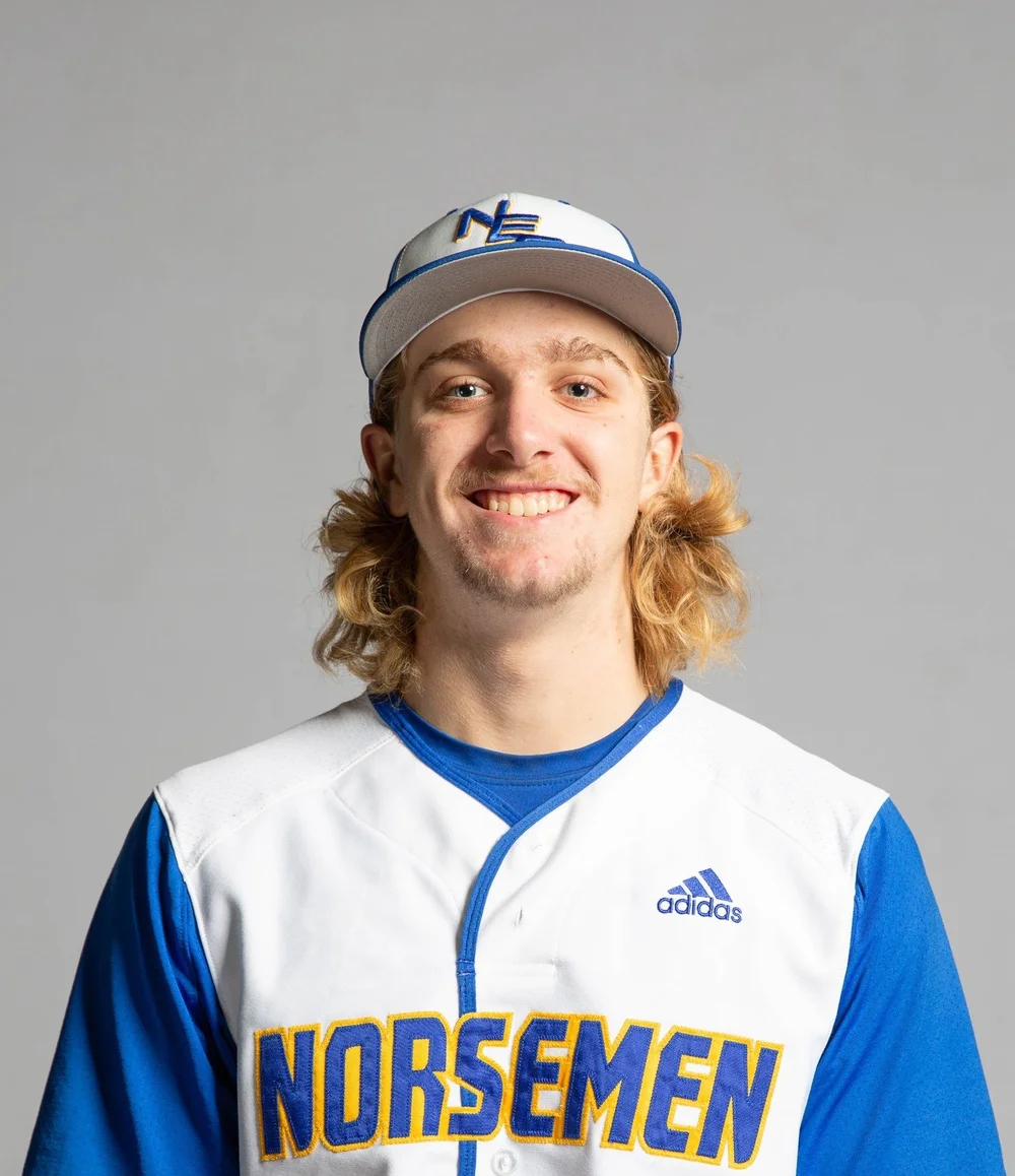 BMOC Week VI: Bach, George, Leduc, Weisner, Zdunich — Canadian Baseball ...