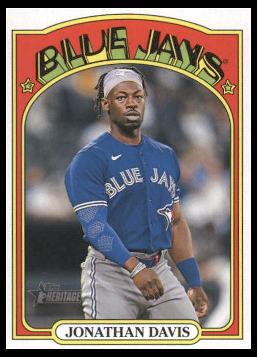 Glew: Where are all the ex-Jays playing in 2024? — Canadian Baseball ...