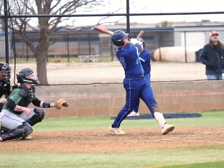 McFarland: Breen taking nothing for granted in junior season with ...