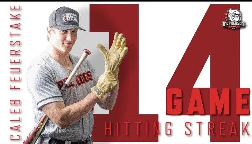 Gallagher: Feuerstake headed to mound with his live left arm — Canadian ...