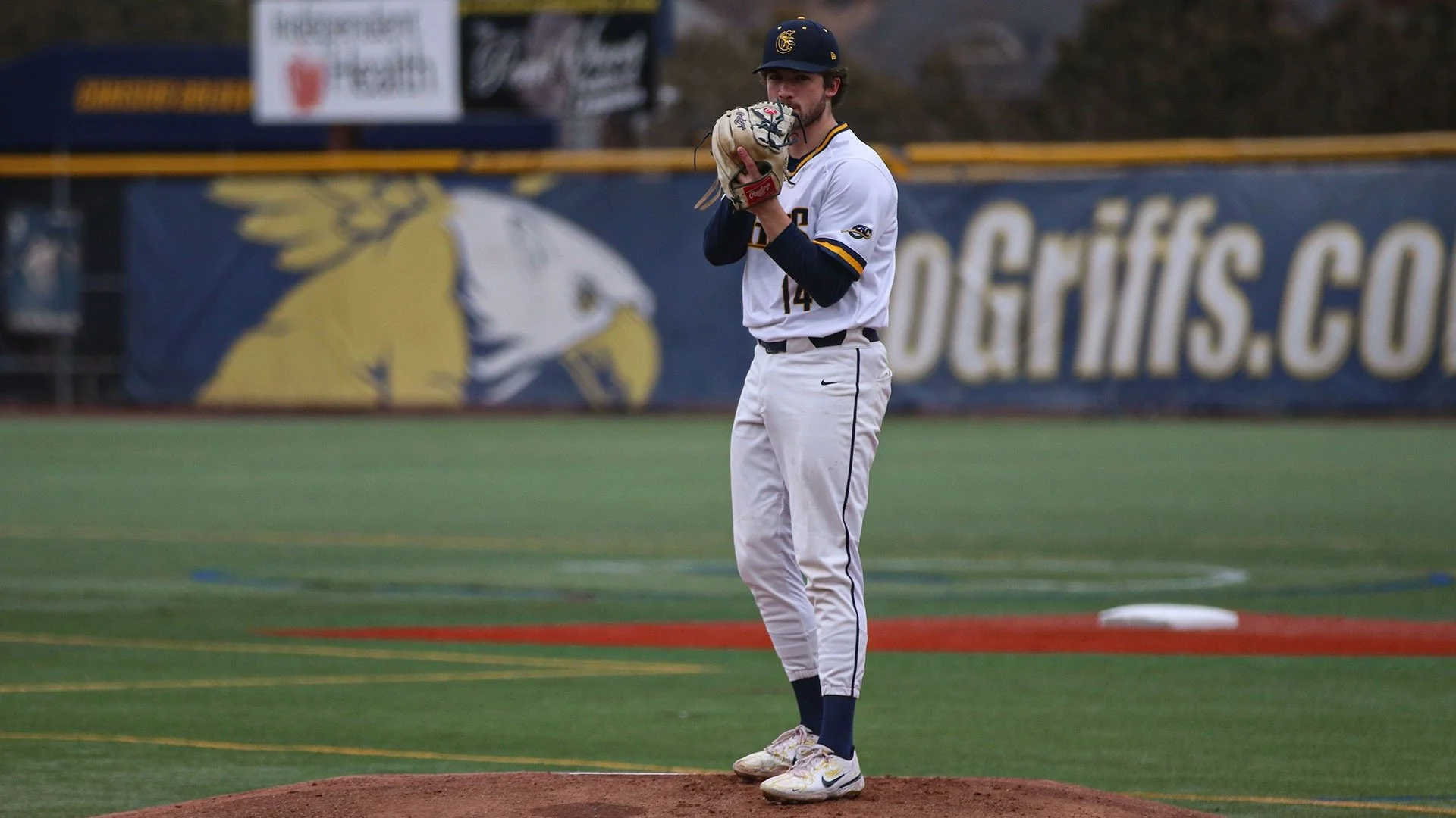 RHP Matt Duffy, 4th round (115th) – Boston Red Sox - Signed $350,000 ...
