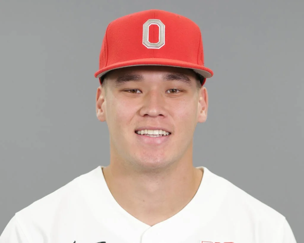 C Archer Brookman, Signs FA contract with Detroit Tigers -- $5,000 ...