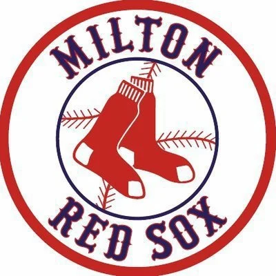 COBA's best Week XIII: Amendola, Clark, Milton Red Sox — Canadian ...