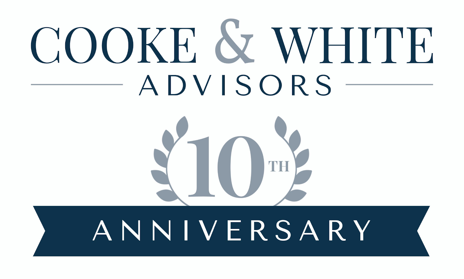 Cooke White Advisors