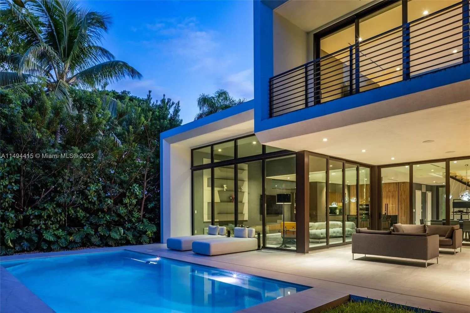 one design build /H2 ArchitectureArchitecture, Design, Build Miami Florida
