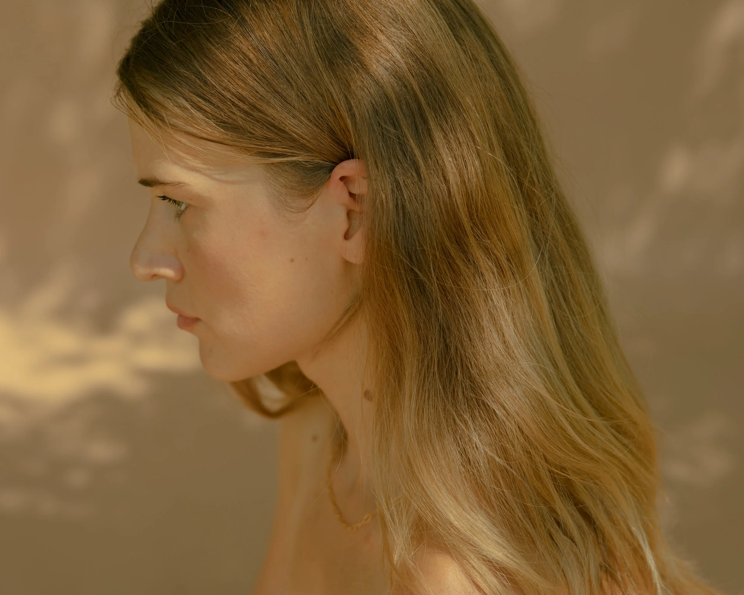 The Residency — Future Front Texas