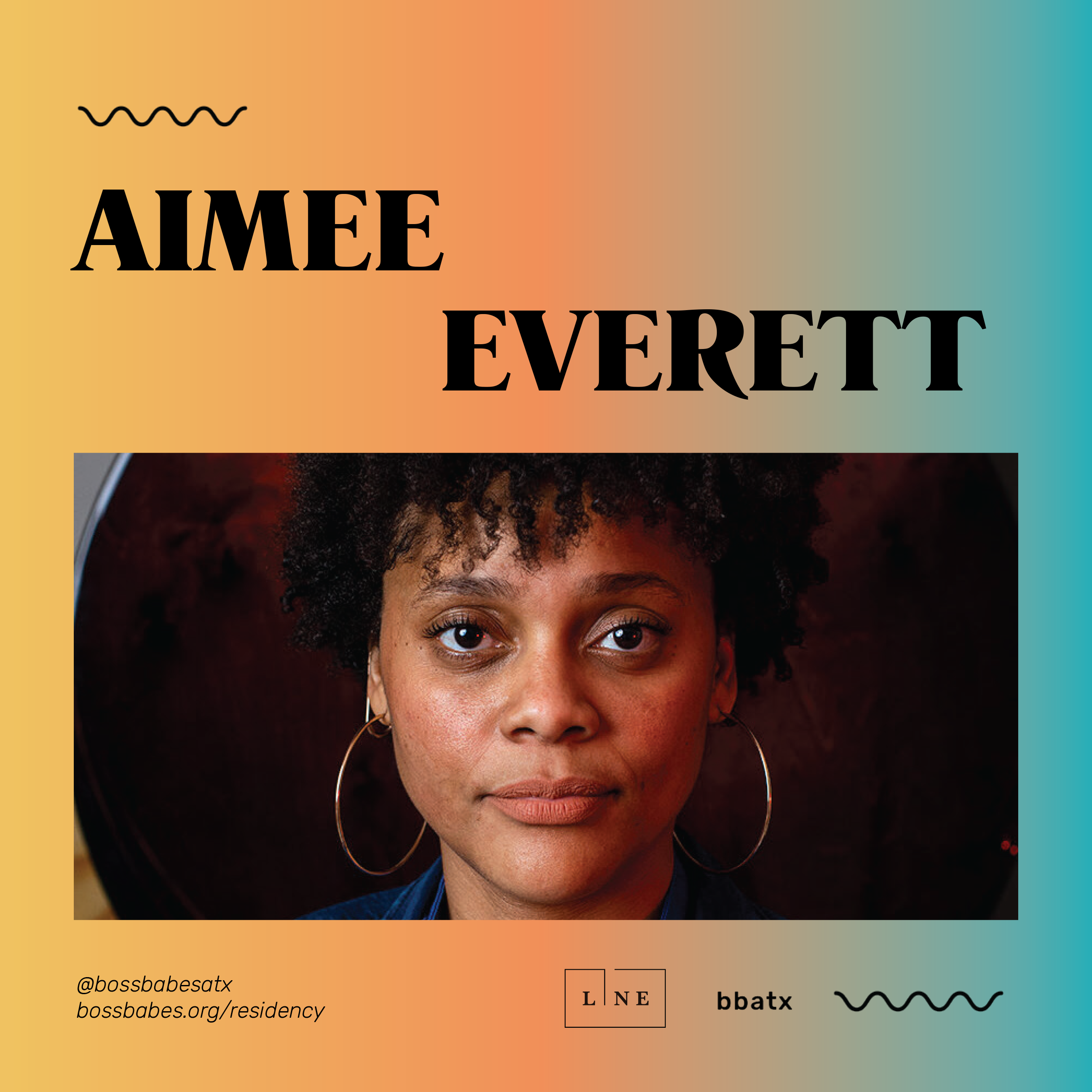 Meet The 16 Women And Nonbinary Creatives In Our Annual Residency ...