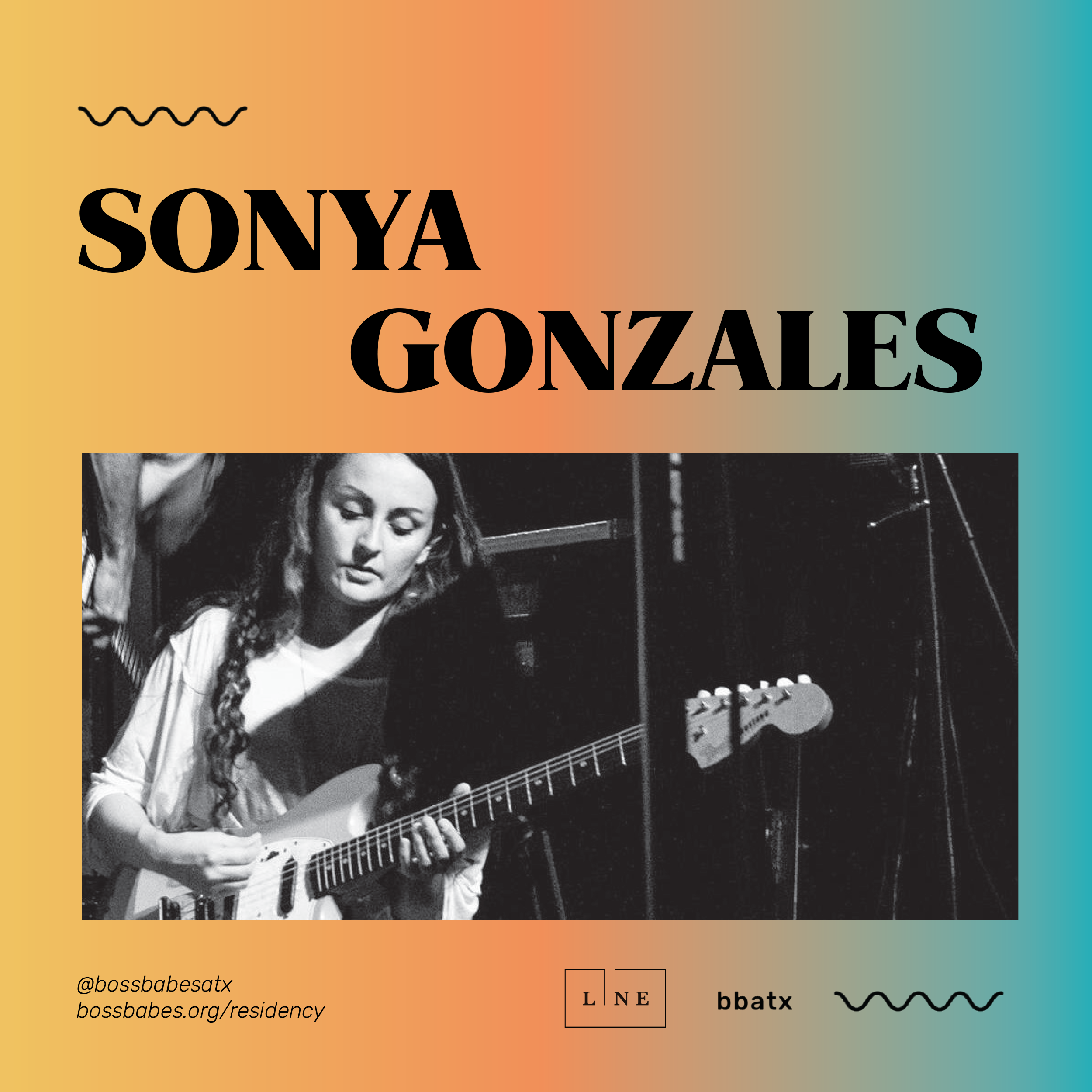 Meet The 16 Women And Nonbinary Creatives In Our Annual Residency ...