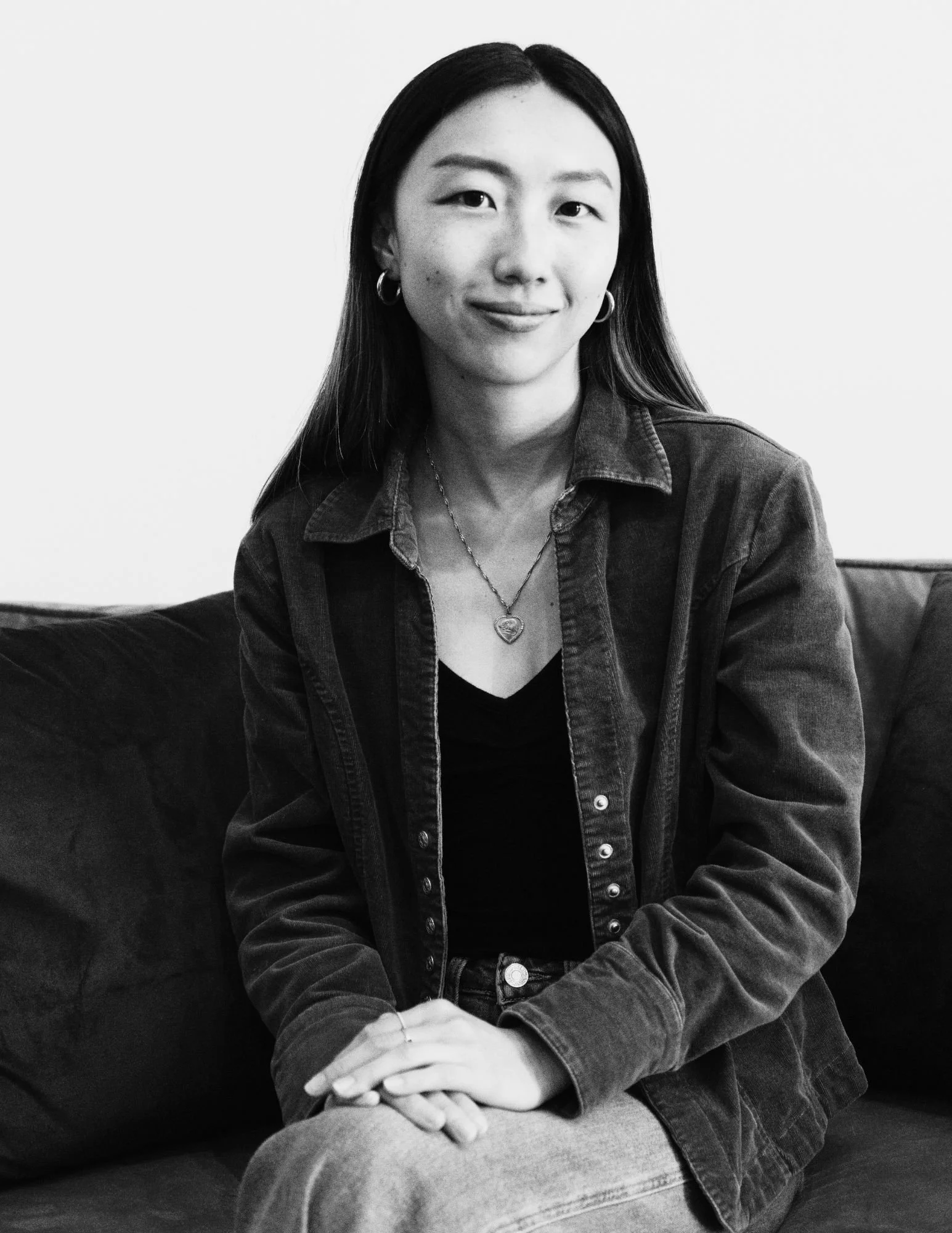 Meet our team — Future Front Texas