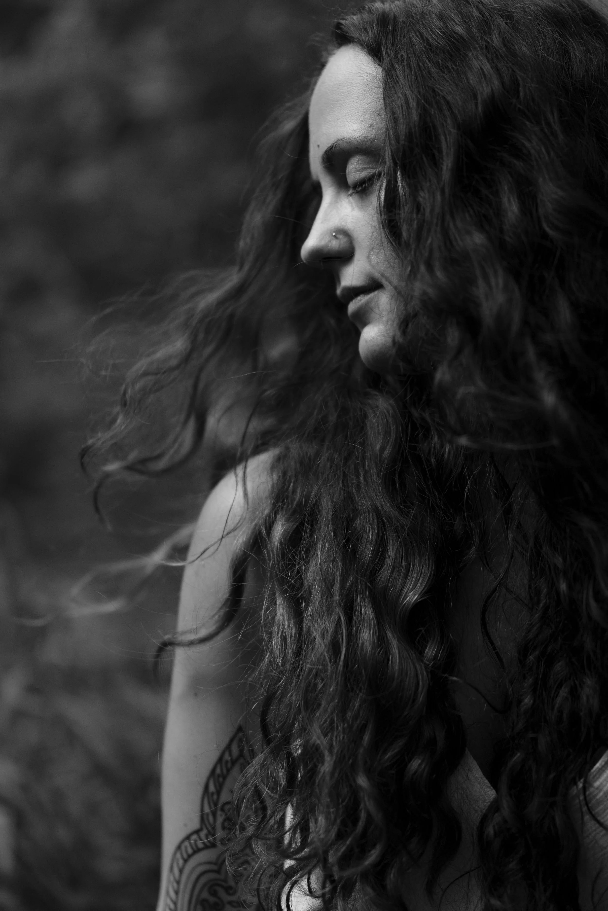 The Residency — Future Front Texas