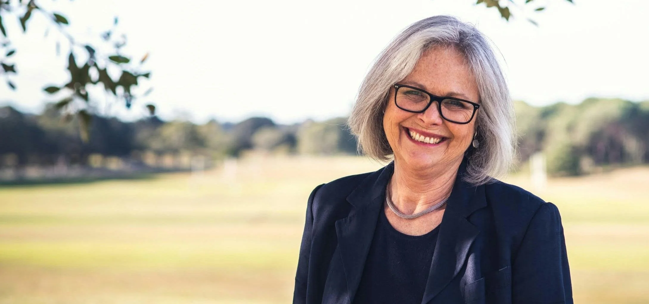 Our Team — Nature Rx