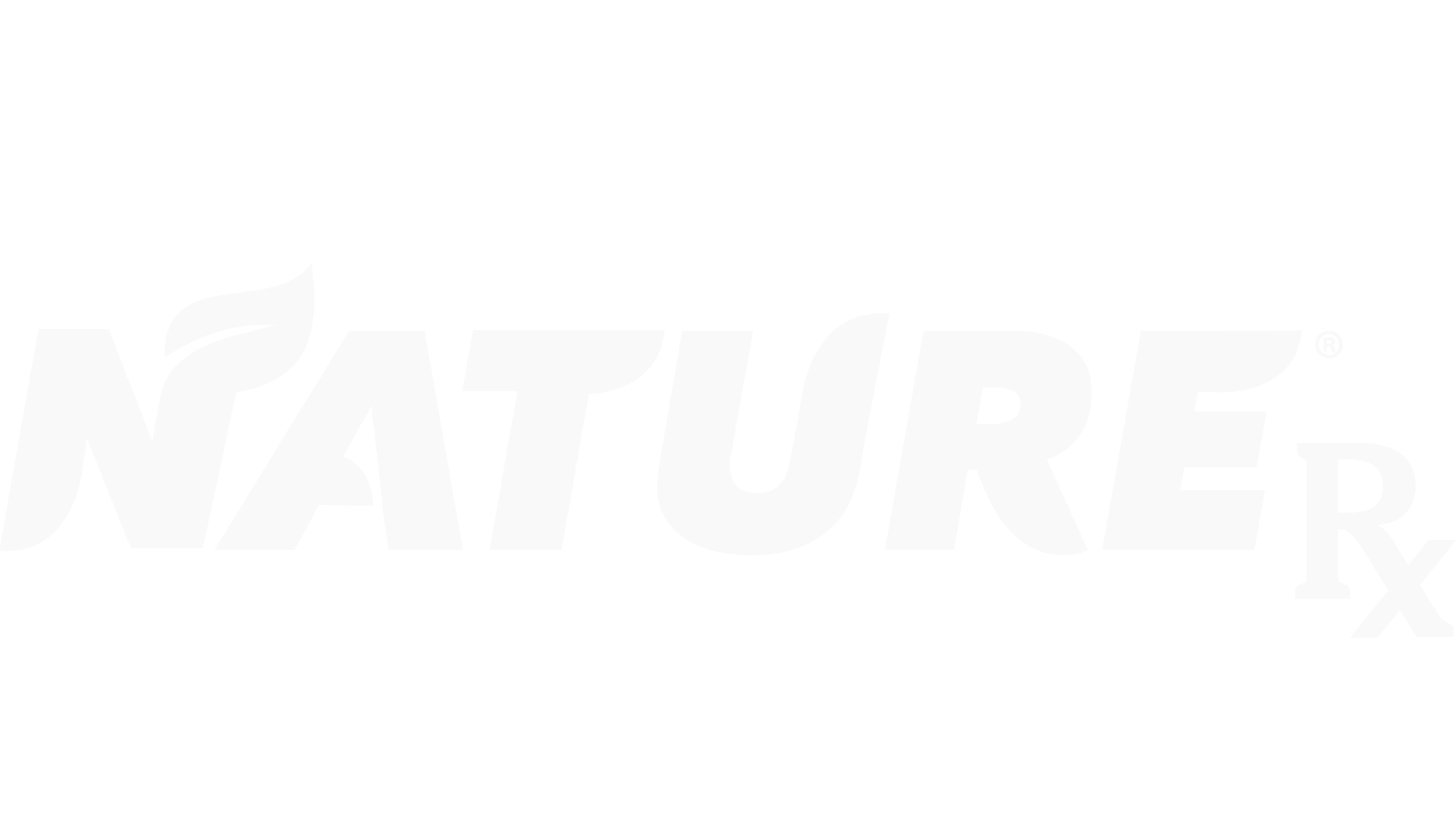 National Tree Day Australia — Nature Rx