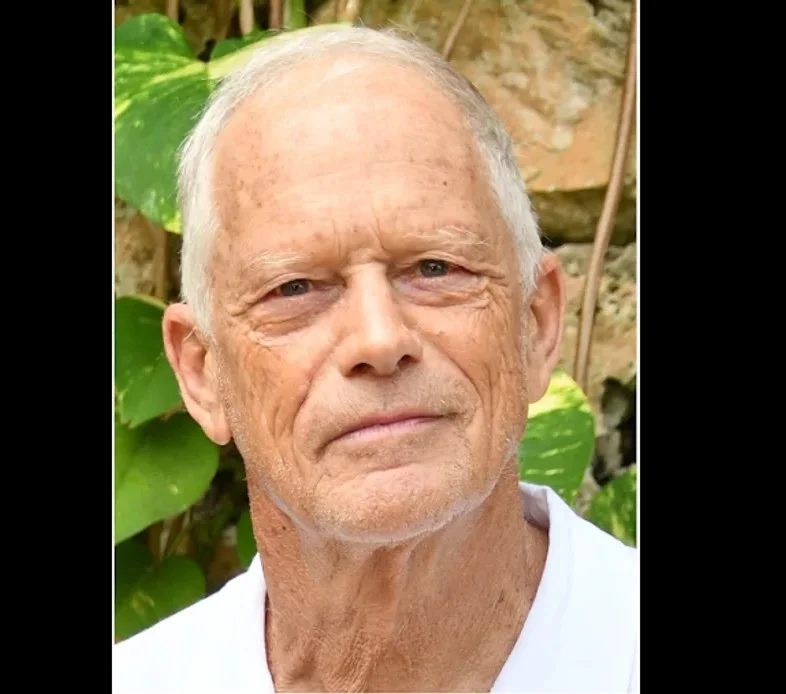 Our Team — Nature Rx