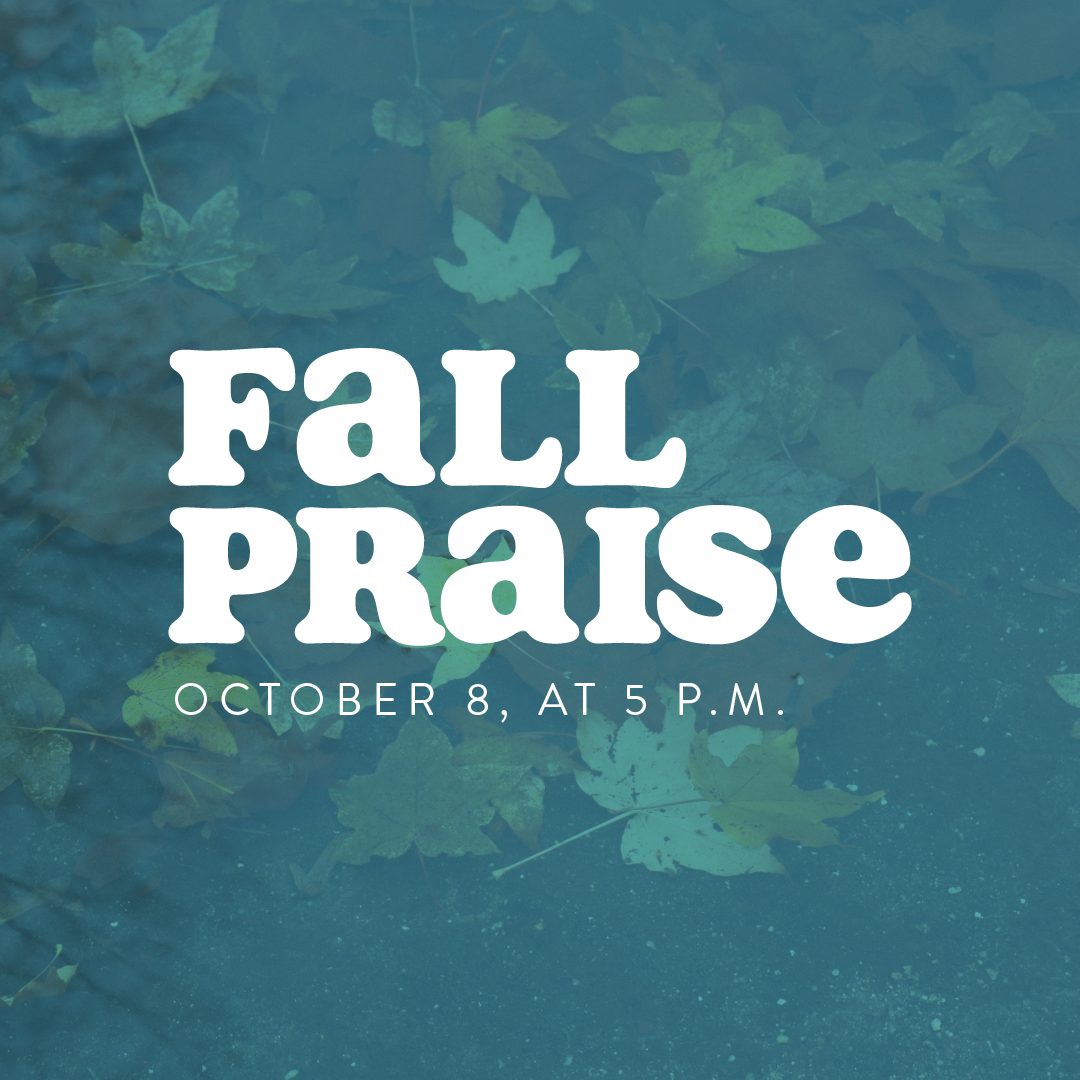 First Baptist Church Shelbyville – Home