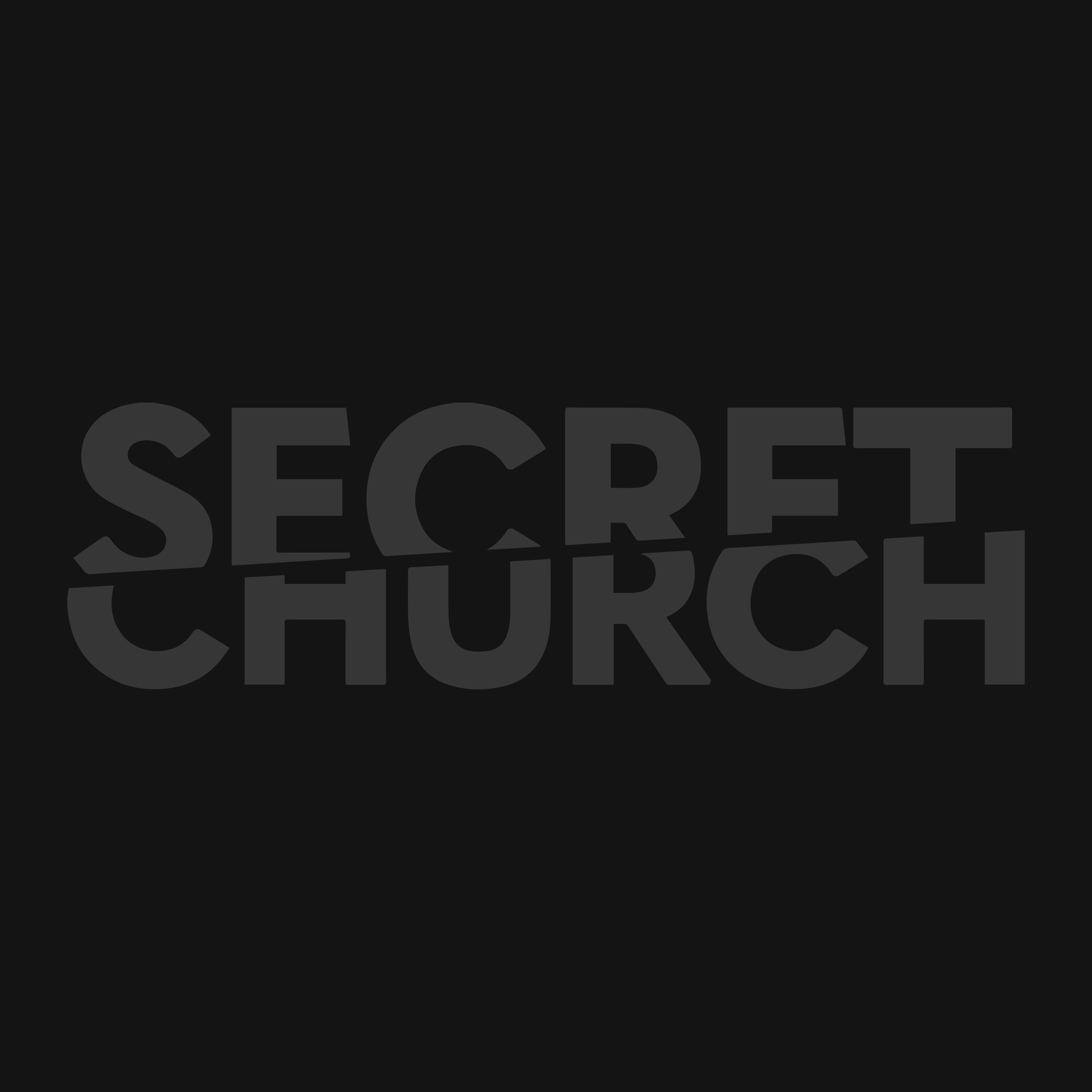 First Baptist Church Shelbyville – Home