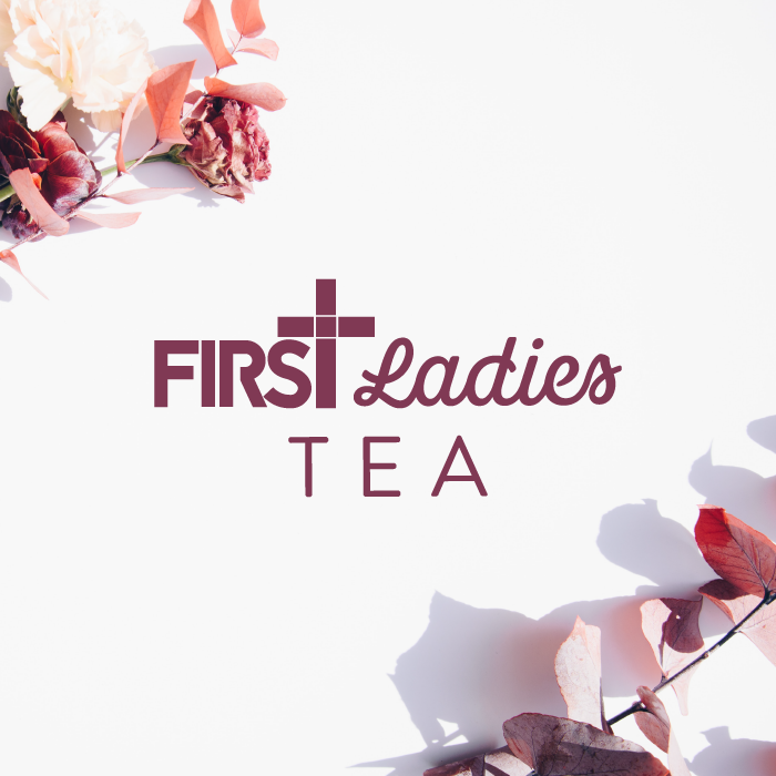 First Baptist Church Shelbyville – Events