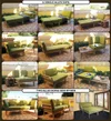 Axel Bloom - Sofas - Alles — German Adjustable Bed & European Mattress